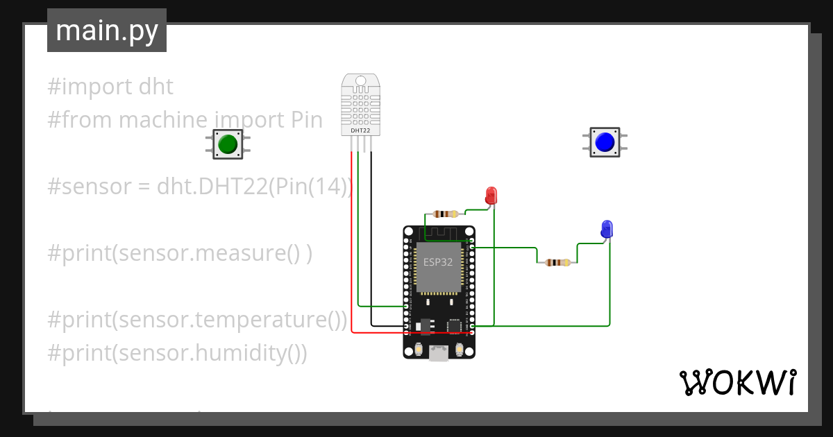 Esp Wokwi Esp32 Stm32 Arduino Simulator 6372