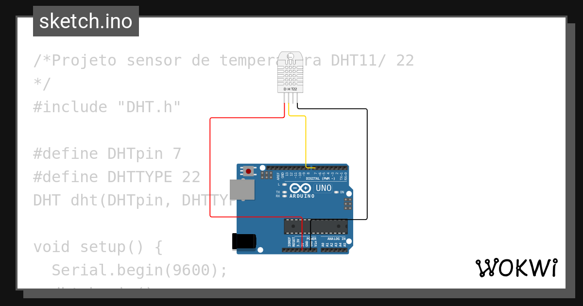 Wokwi Online Esp32 Stm32 Arduino Simulator 7836