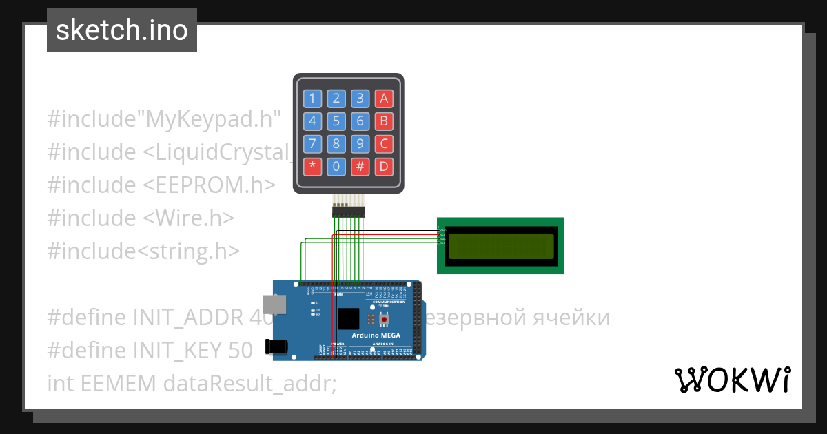 lab3 Copy - Wokwi ESP32, STM32, Arduino Simulator