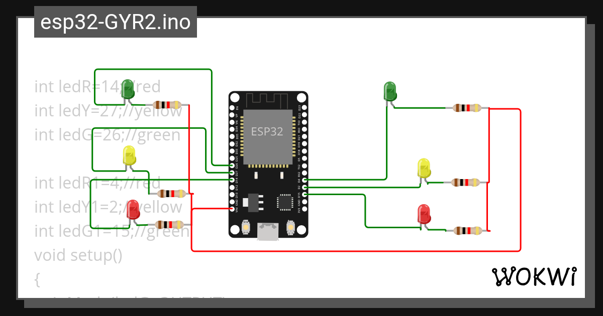 esp32-GYR3.ino - Wokwi ESP32, STM32, Arduino Simulator
