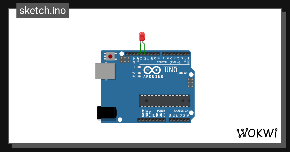 Tp2 Wokwi Esp32 Stm32 Arduino Simulator 