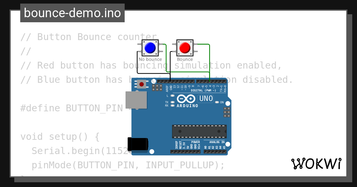 Wokwi Online Esp32 Stm32 Arduino Simulator
