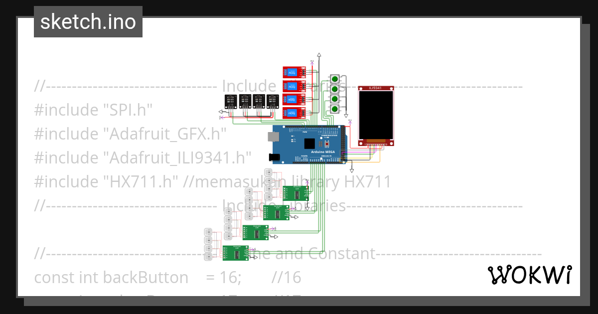 Galon Selenoid Cell Copy Copy Copy Copy Wokwi Esp32 Stm32 Arduino 2148