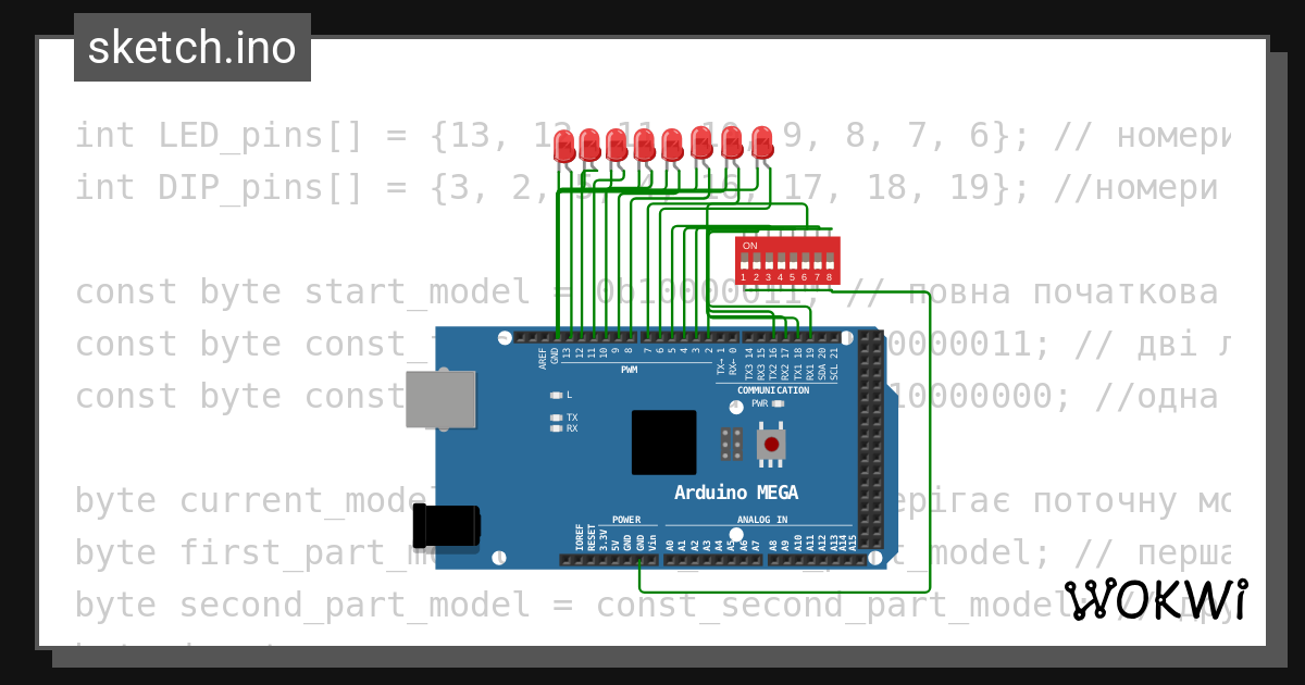 Lr1 Wokwi Esp32 Stm32 Arduino Simulator 1490