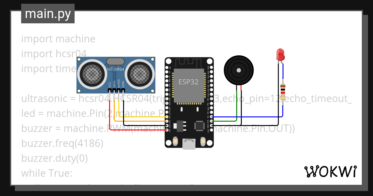workshop06_27867_29_nutpapus - Wokwi ESP32, STM32, Arduino Simulator