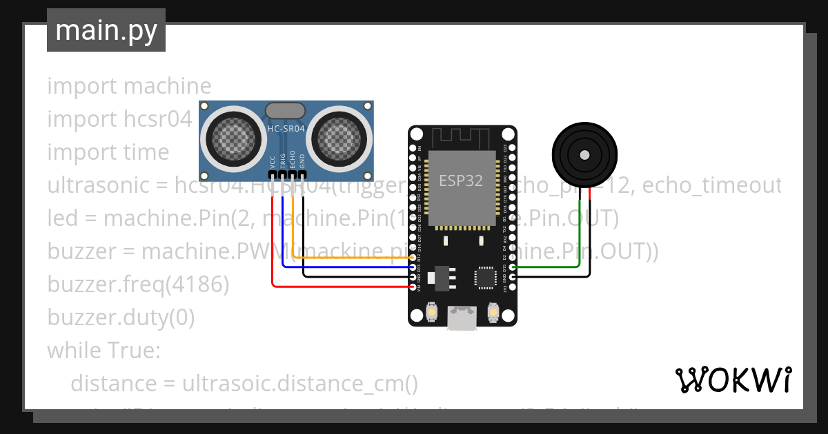 workshop06_khemjira_21 - Wokwi ESP32, STM32, Arduino Simulator