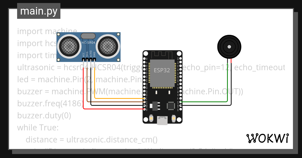 workshop06_31451_35_tararoj - Wokwi ESP32, STM32, Arduino Simulator