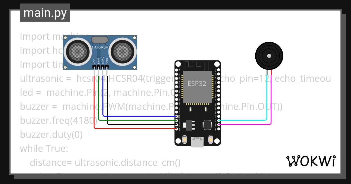 Workshop062658414natthaphat Wokwi Esp32 Stm32 Arduino Simulator 6585