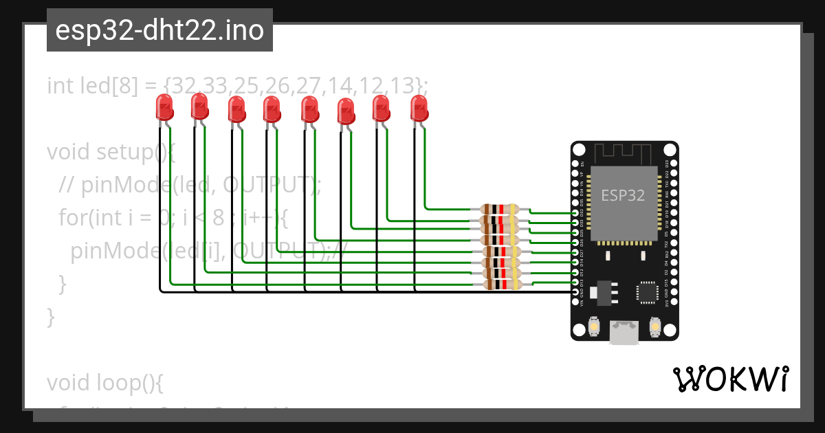 esp32-2-20.ino Copy Copy - Wokwi ESP32, STM32, Arduino Simulator