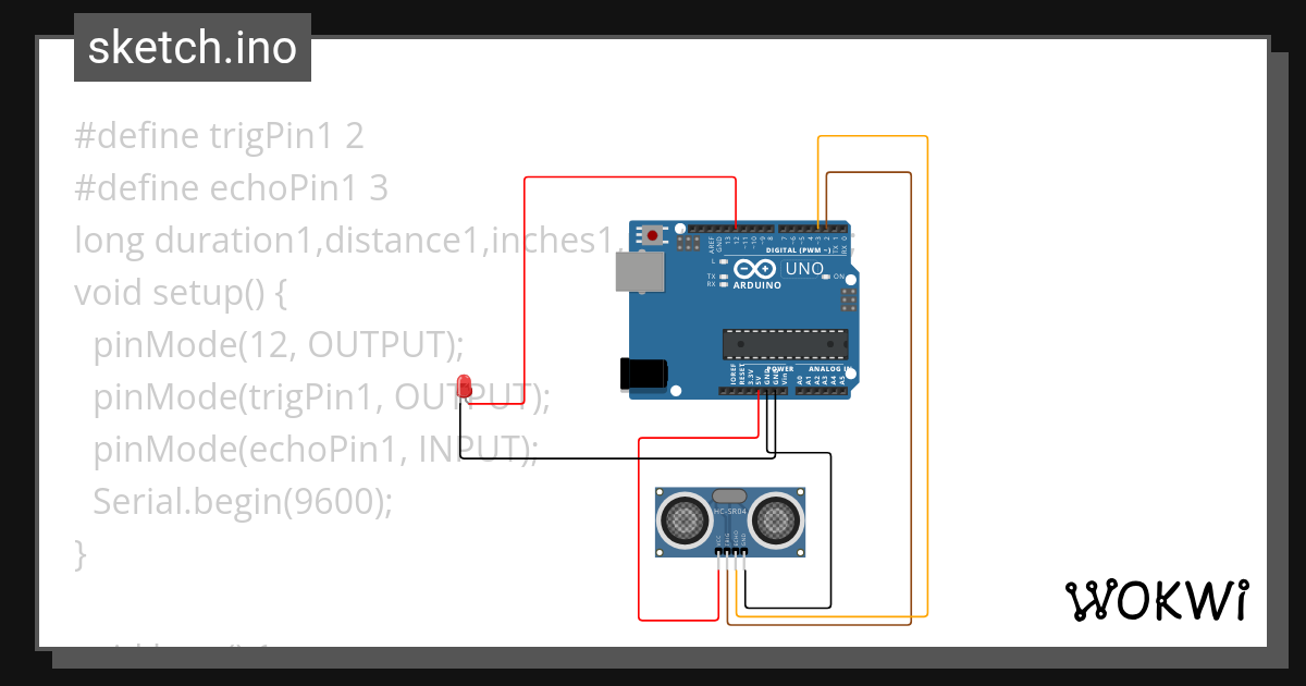 Eiei Wokwi Esp32 Stm32 Arduino Simulator 9993