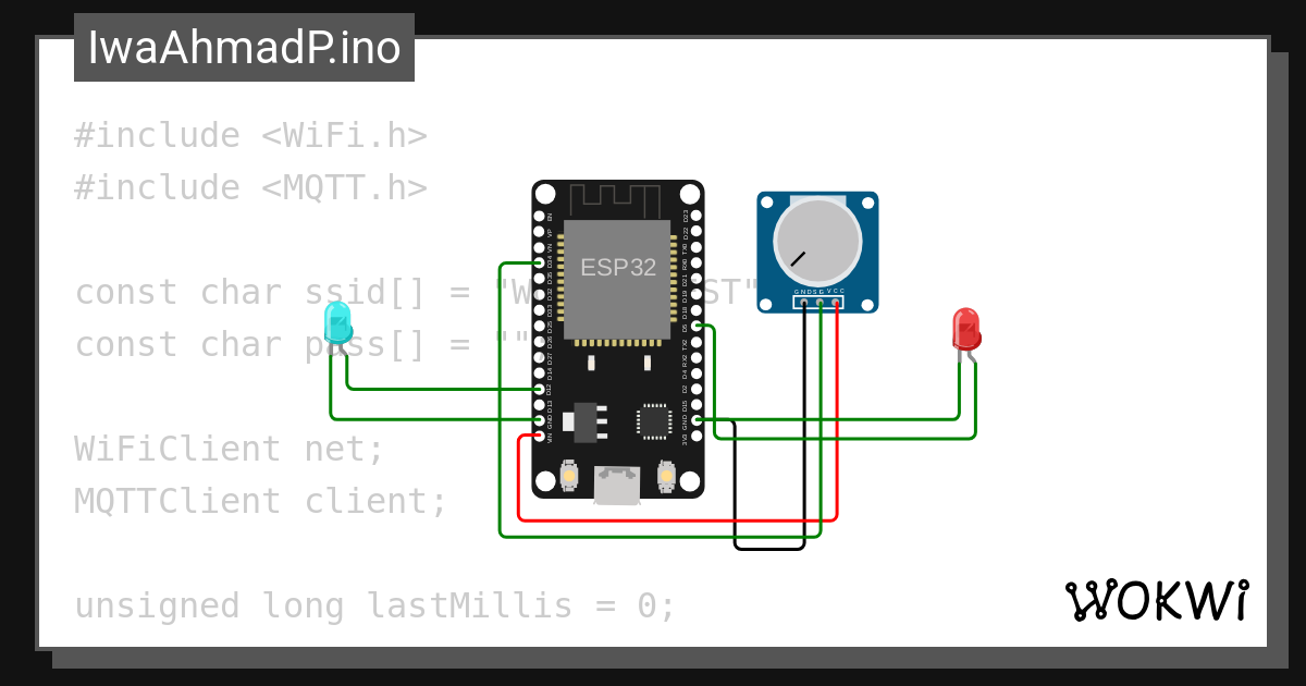 Thoriq O Copy Wokwi Esp32 Stm32 Arduino Simulator 2349
