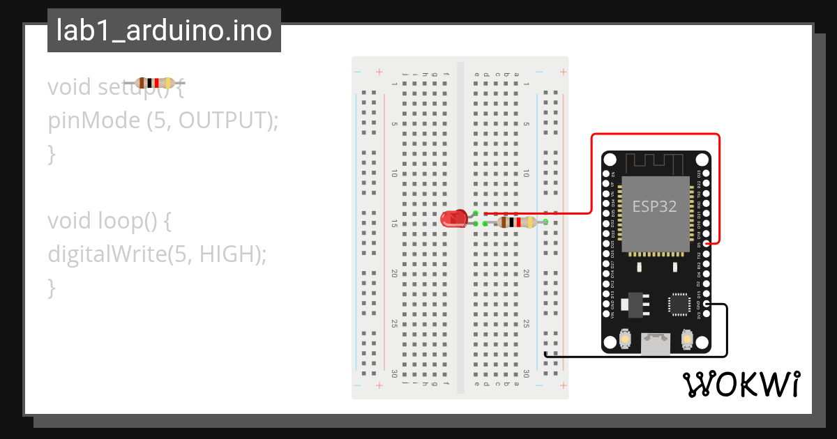 .py - Wokwi ESP32, STM32, Arduino Simulator