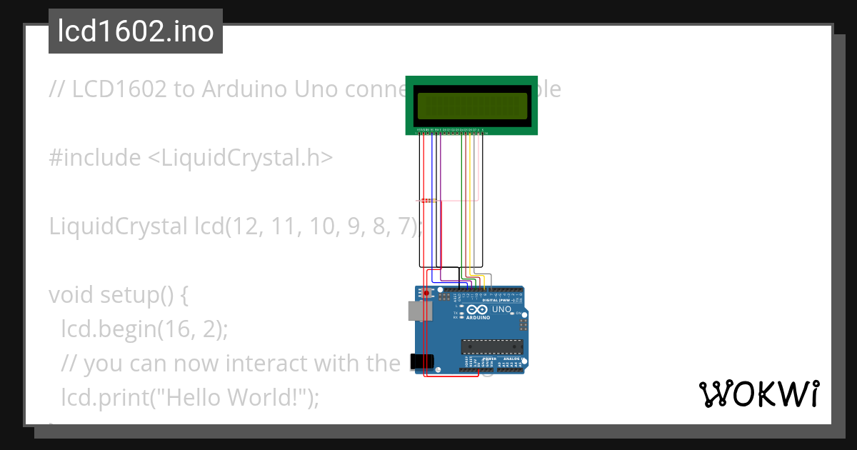 Program 1a Zafira Rakhmatillah - Wokwi ESP32, STM32, Arduino Simulator Program 1a Zafira Rakhmatillah - Wokwi ESP32, STM32, Arduino Simulator