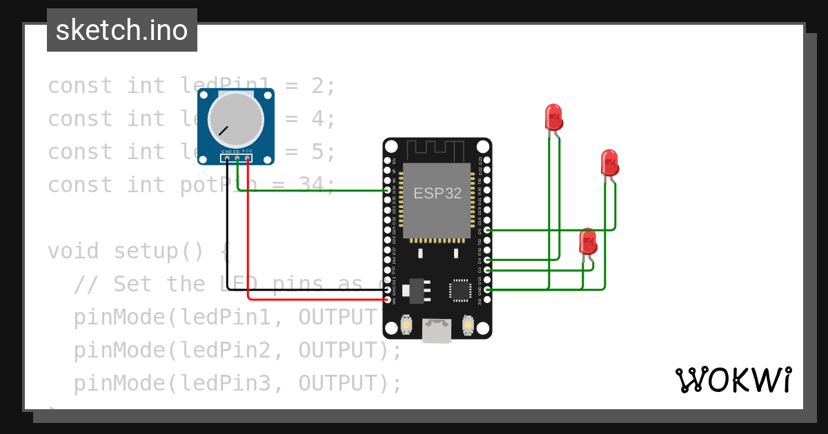 Ca 1 Ece 28212 Wokwi Esp32 Stm32 Arduino Simulator 2630