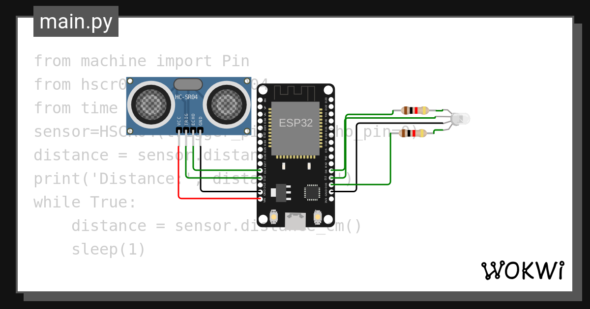 Zeineb Hedhli Wokwi Esp32 Stm32 Arduino Simulator 7771