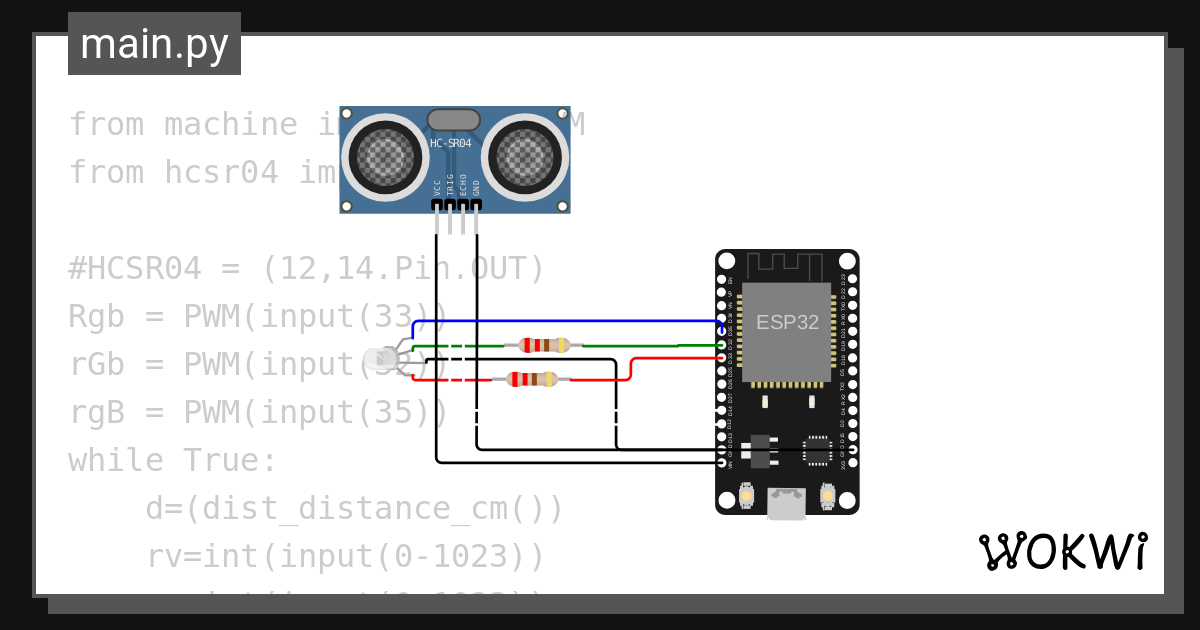 Aziz Zahrouni 1s7 Wokwi Esp32 Stm32 Arduino Simulator 6767