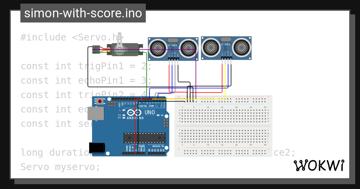 Punya Gwueh Wokwi Esp32 Stm32 Arduino Simulator 1319
