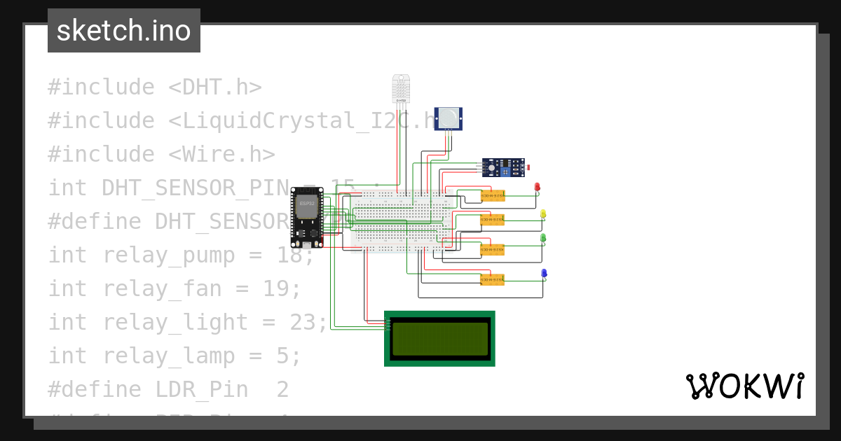 Last Copy Copy Wokwi Esp32 Stm32 Arduino Simulator 0460
