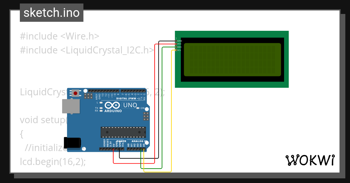 Wokwi Copy Copy Wokwi Esp32 Stm32 Arduino Simulator 7872