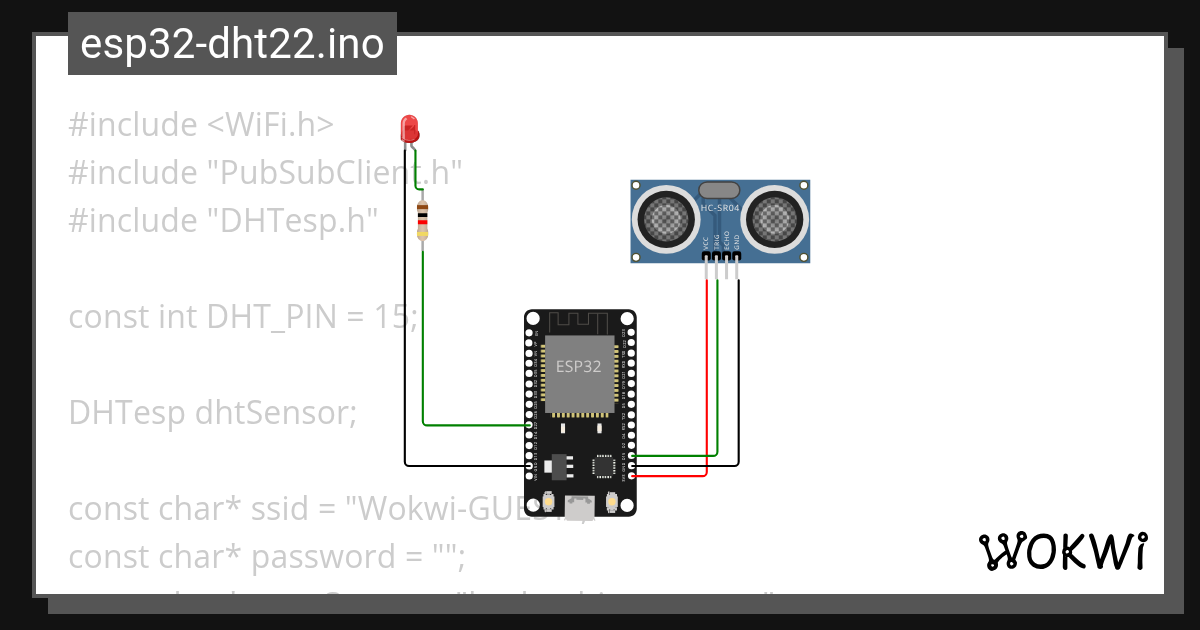 esp32-dht22.ino Copy - Wokwi ESP32, STM32, Arduino Simulator