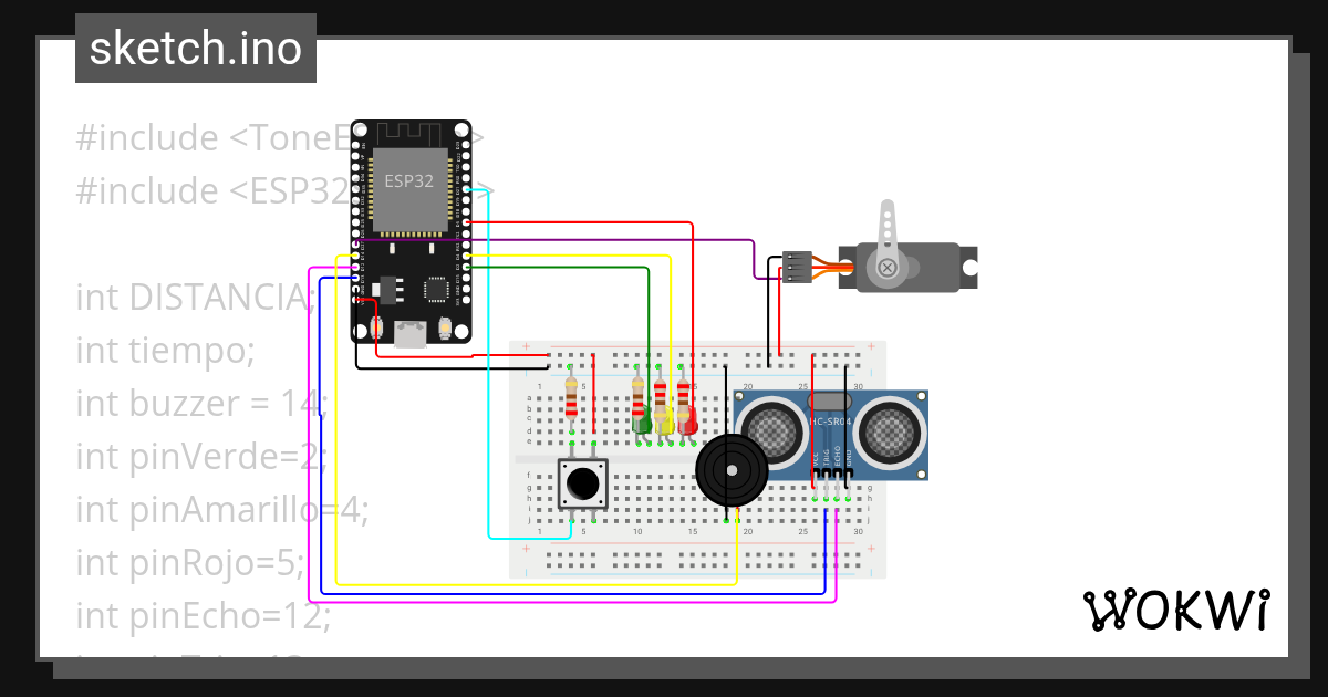 Final Wokwi Arduino And Esp32 Simulator 5773