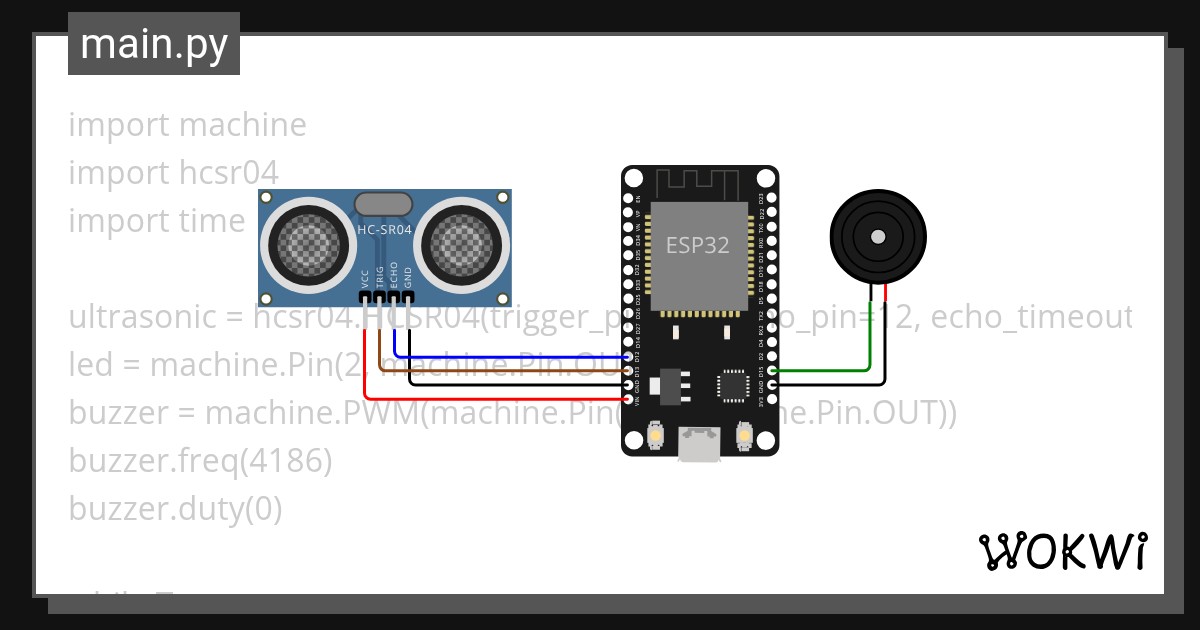 workshop06_26643_12_sasipimol - Wokwi ESP32, STM32, Arduino Simulator