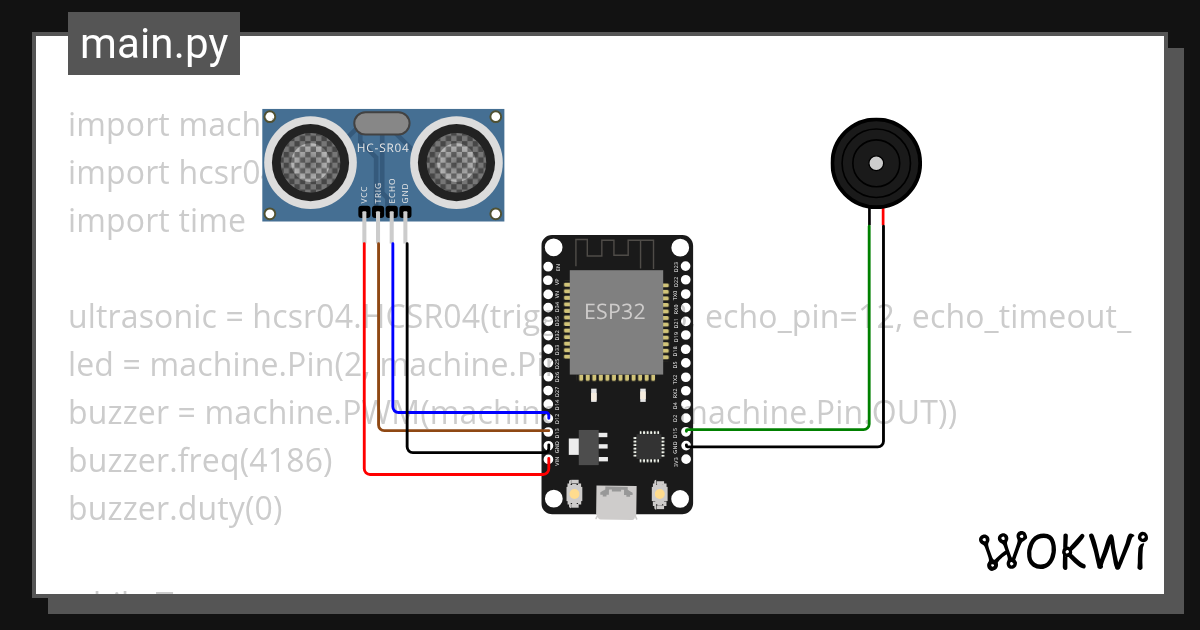 workshop06_29292_17_Tatchawin - Wokwi ESP32, STM32, Arduino Simulator