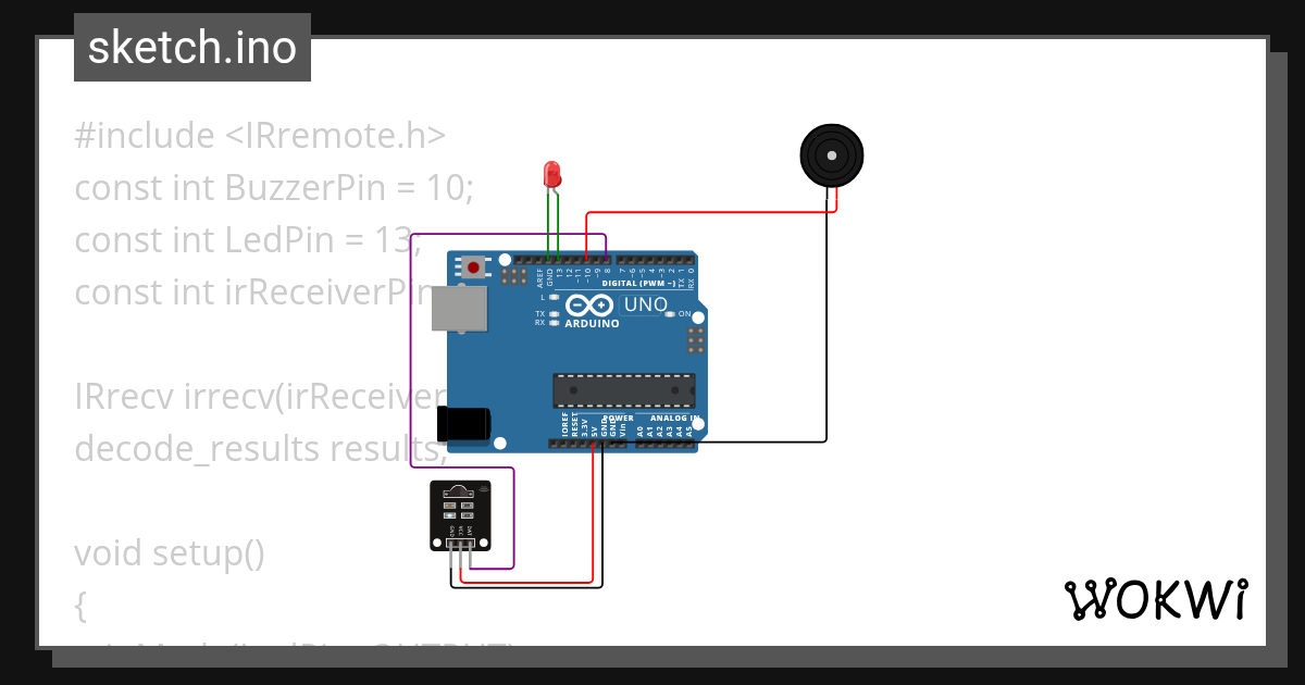 Lab4_Task2 - Wokwi Arduino and ESP32 Simulator