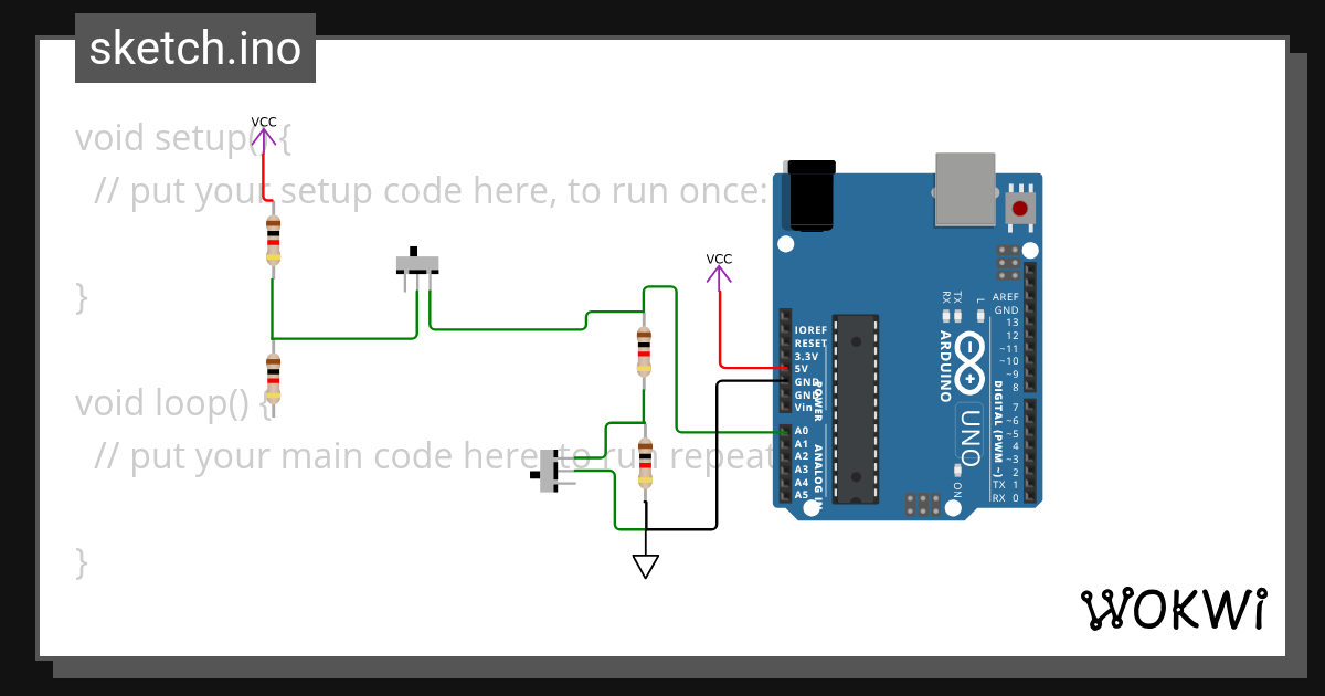 J1772 Emulator Wokwi Esp32 Stm32 Arduino Simulator 