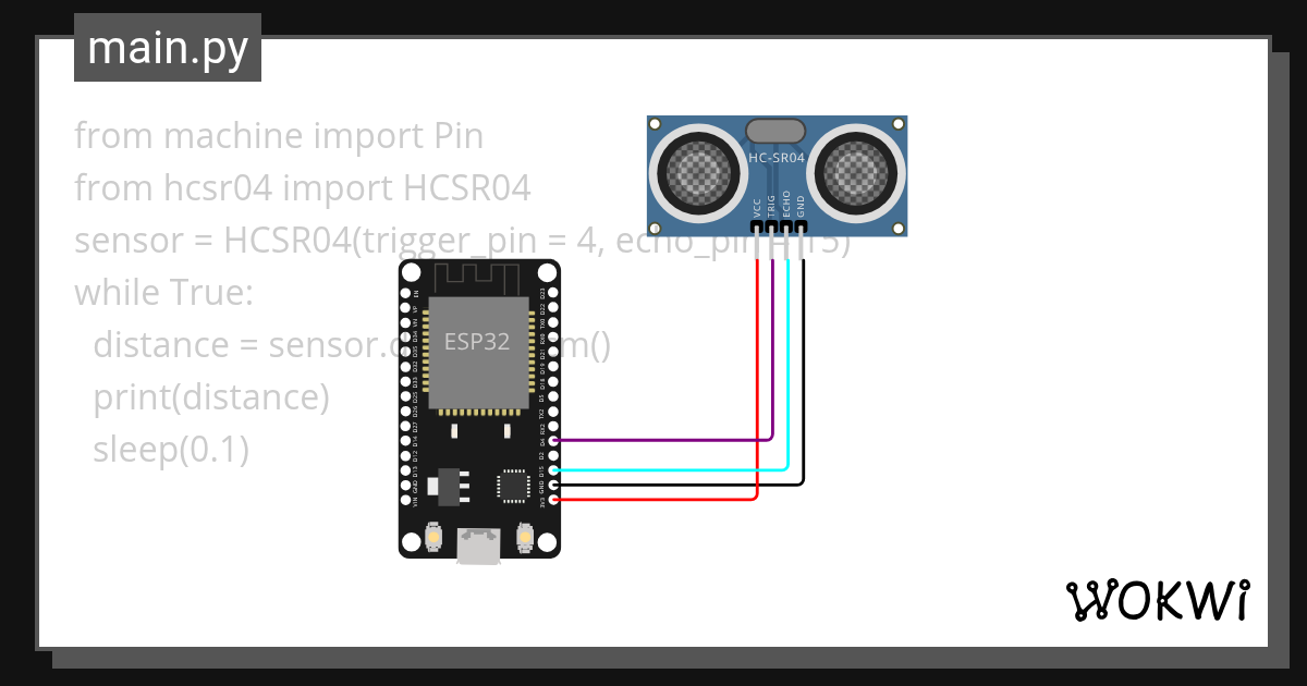 Tin 212 Wokwi Esp32 Stm32 Arduino Simulator 