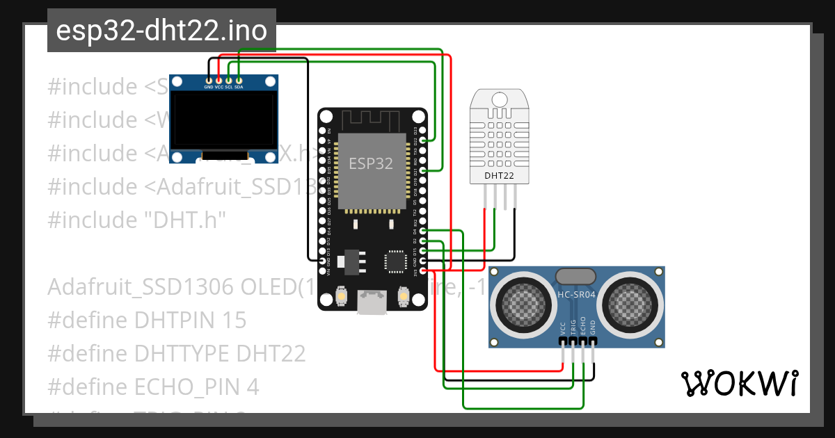 esp32-dht22.ino Copy - Wokwi ESP32, STM32, Arduino Simulator