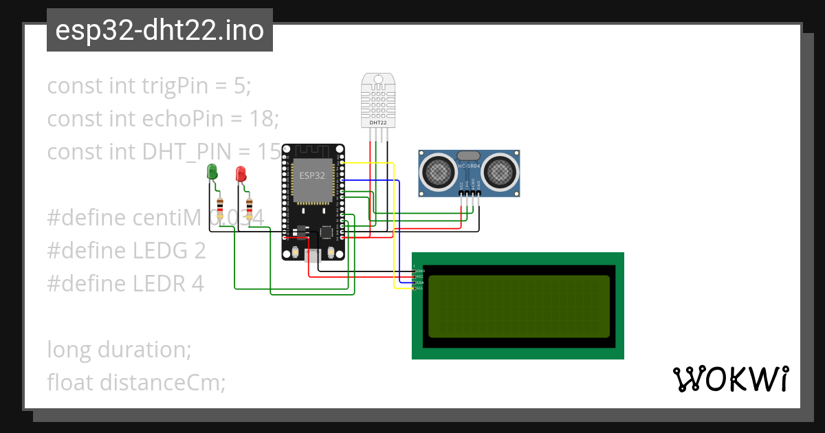 Projects Copy - Wokwi ESP32, STM32, Arduino Simulator