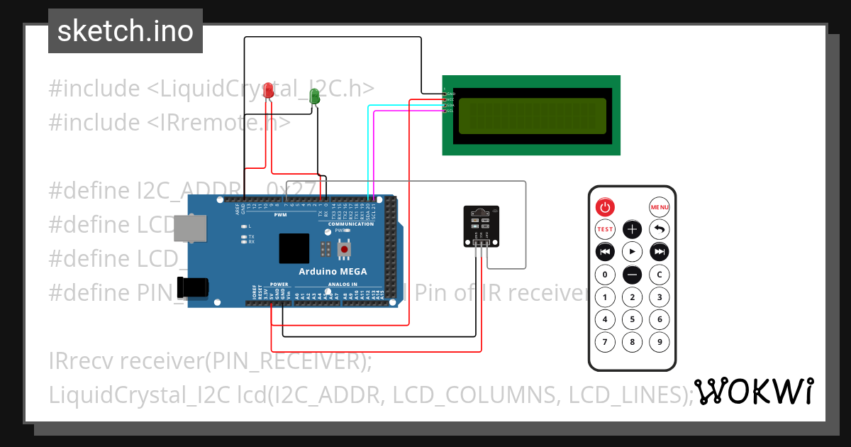 Projekt fundoino Copy - Wokwi ESP32, STM32, Arduino Simulator