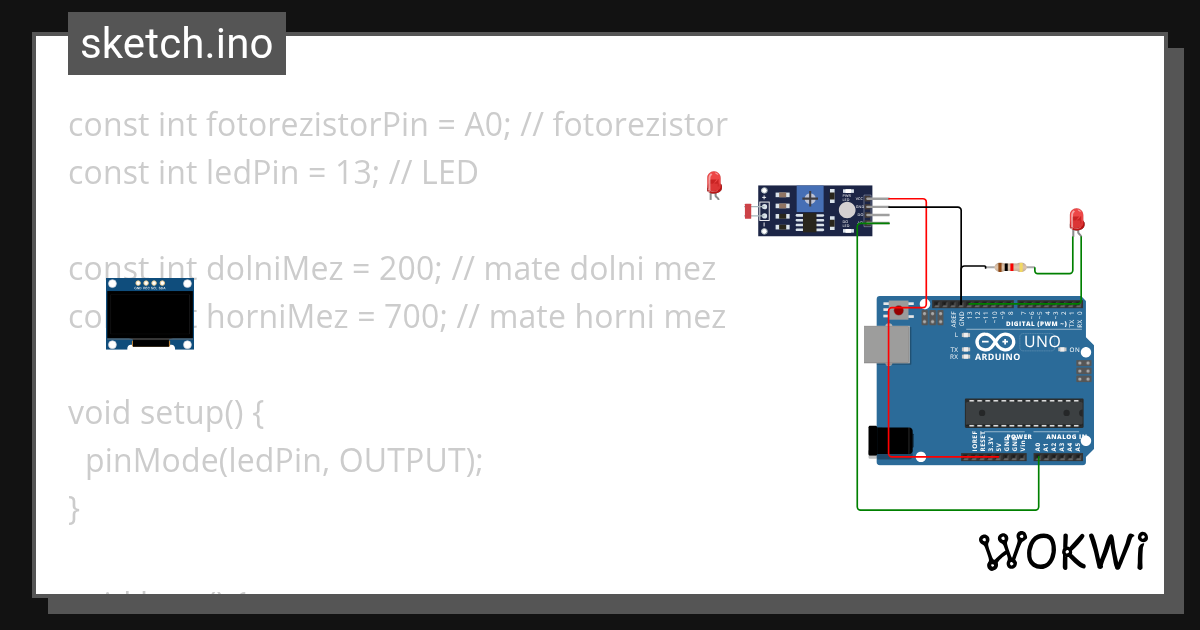 Viktor Wokwi Esp32 Stm32 Arduino Simulator 7379