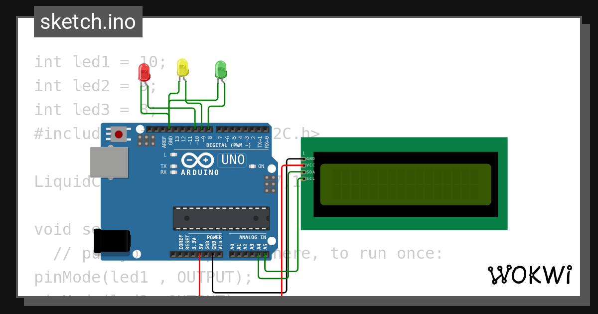 Wokwi Online Esp32 Stm32 Arduino Simulator 7628