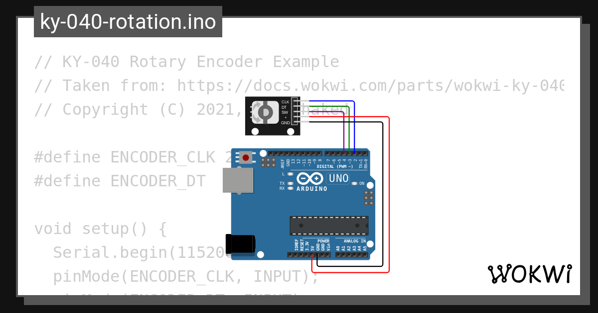 O Copy Wokwi Esp32 Stm32 Arduino Simulator 4214