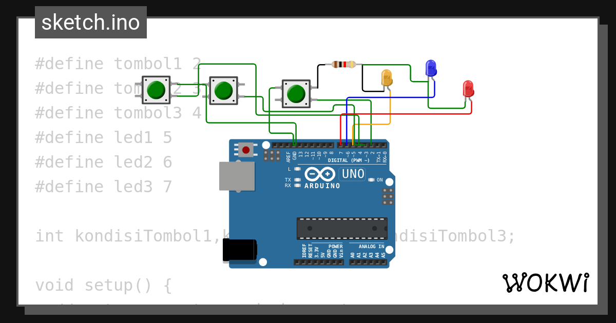 Pertemuan2mikrokontroler Copy Wokwi Esp32 Stm32 Arduino Simulator 2313