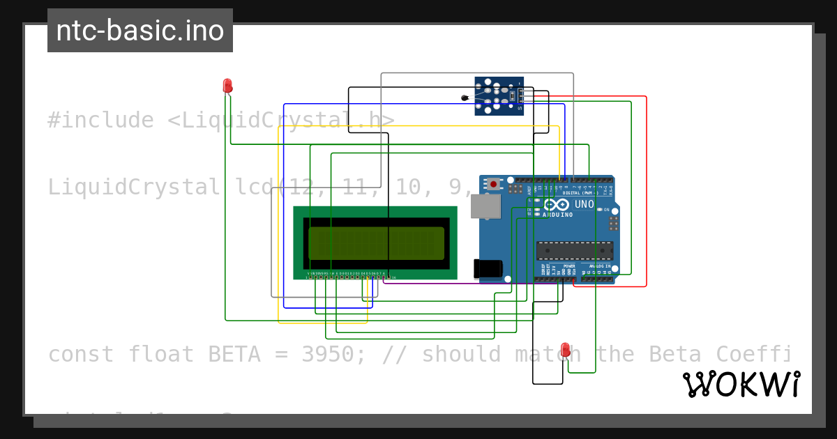 Adafruit O Copy Successssss Wokwi Esp32 Stm32 Arduino Simulator 4067