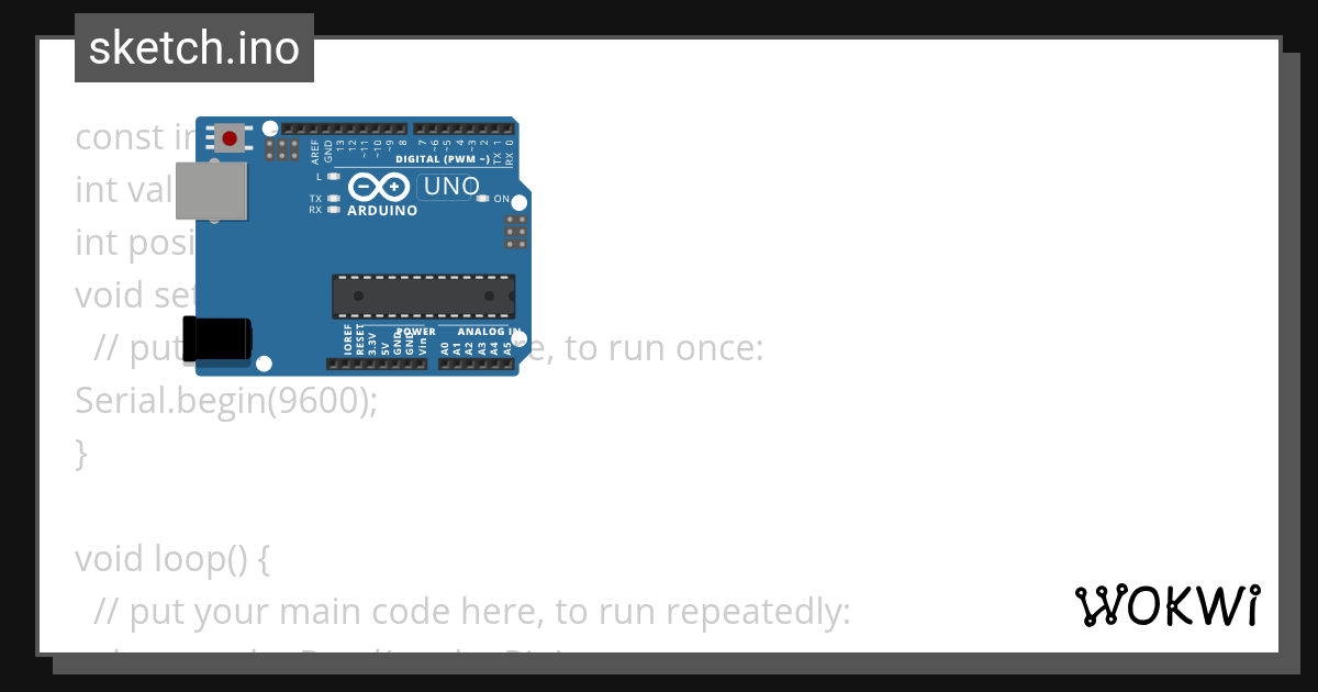 Clase 3 Wokwi Esp32 Stm32 Arduino Simulator 7231