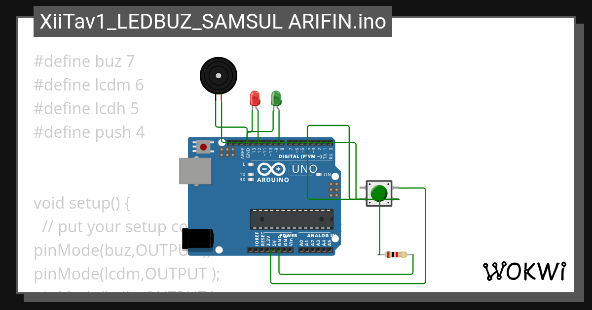 Xiitavmohammad Samsul Arifin17 Copy Wokwi Esp32 Stm32 Arduino 5850