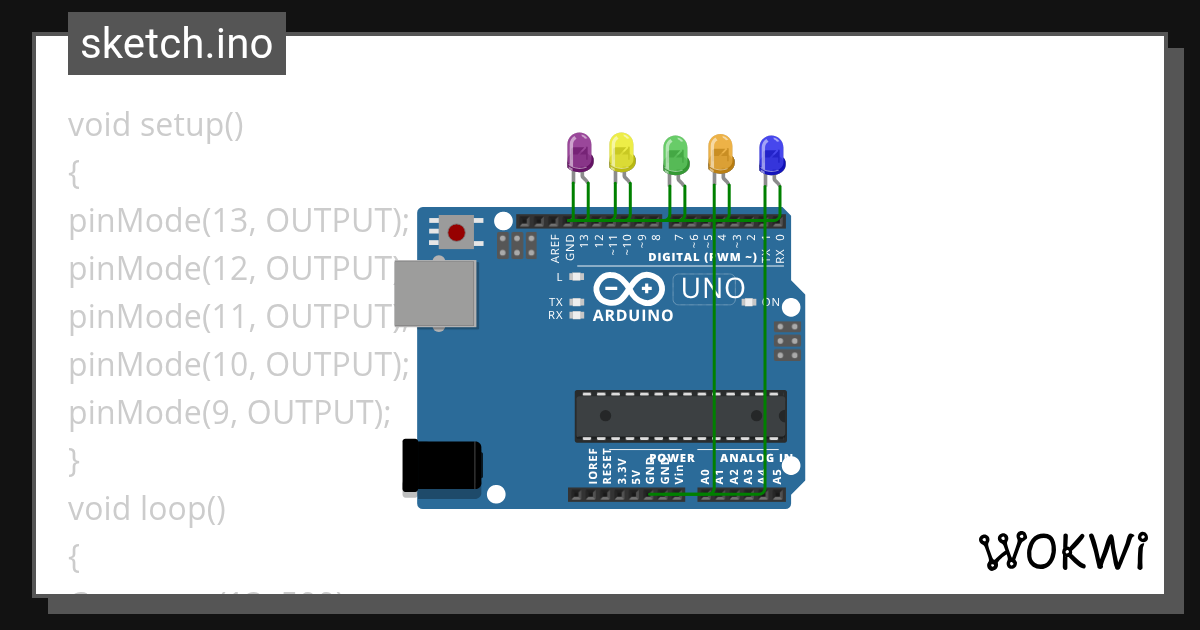 CONTRERAS_Q3_SW3 - Wokwi ESP32, STM32, Arduino Simulator