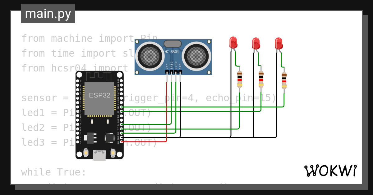 Nhung Wokwi Esp32 Stm32 Arduino Simulator 7903