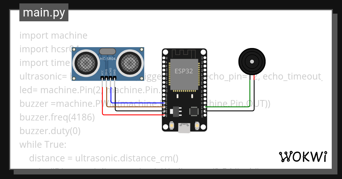 workshop06_26505_11_pasawut - Wokwi ESP32, STM32, Arduino Simulator