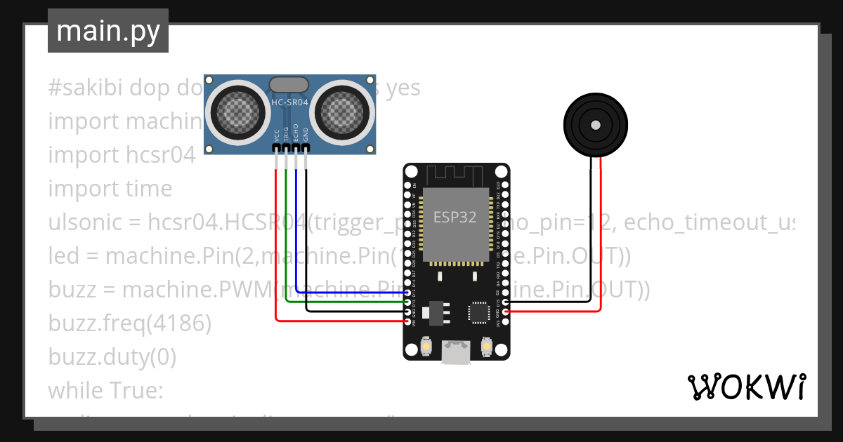 ws06_28326_28 - Wokwi ESP32, STM32, Arduino Simulator