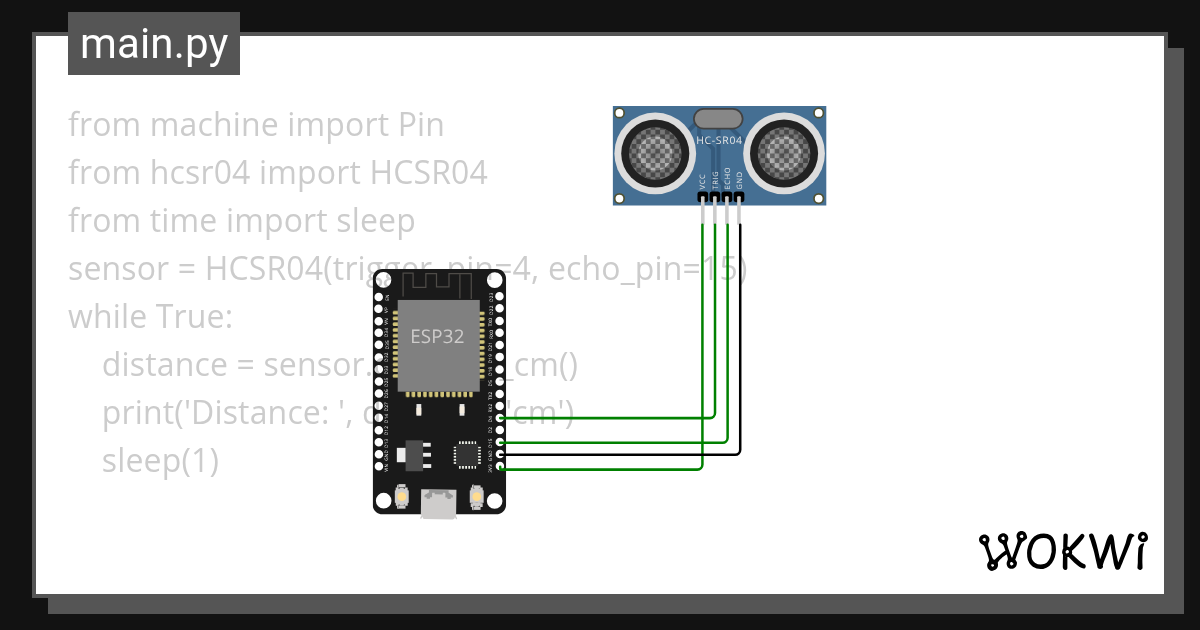 Asd Wokwi Esp32 Stm32 Arduino Simulator 