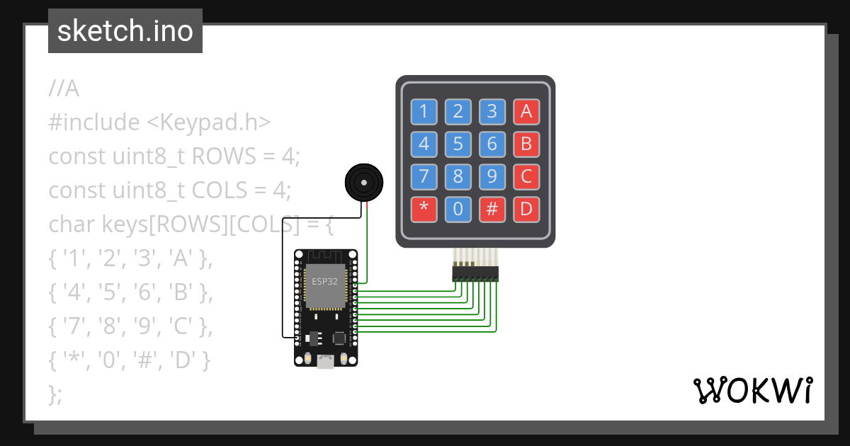 bai6 a b c - Wokwi ESP32, STM32, Arduino Simulator