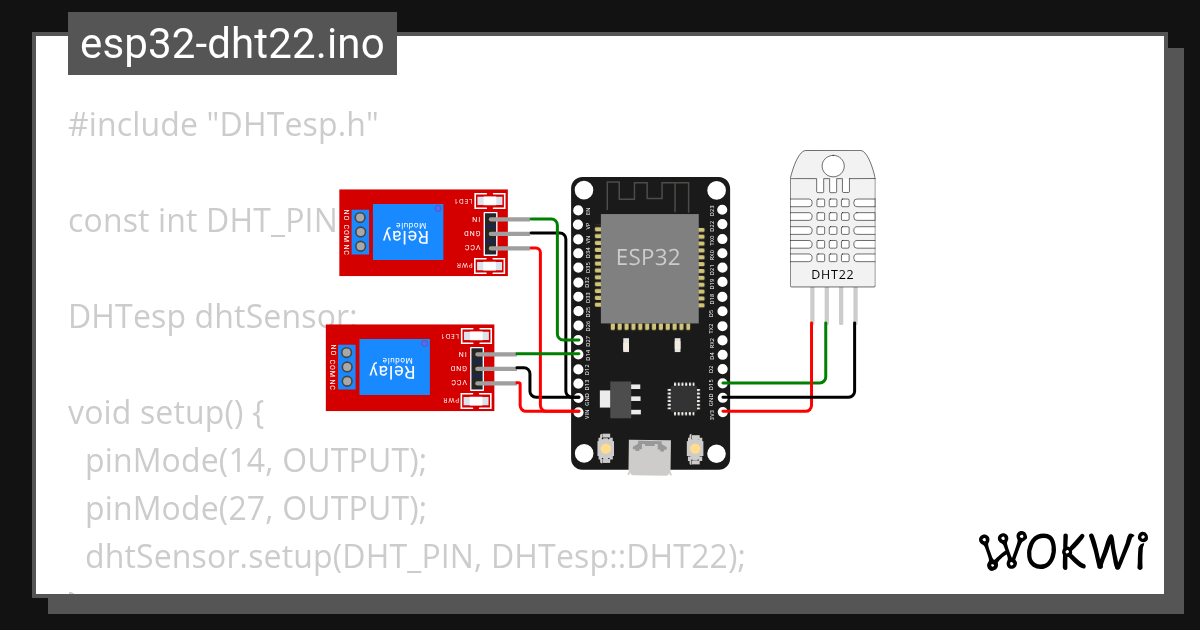 buat skripsi esp32 - Wokwi ESP32, STM32, Arduino Simulator buat skripsi esp32 - Wokwi ESP32, STM32, Arduino Simulator