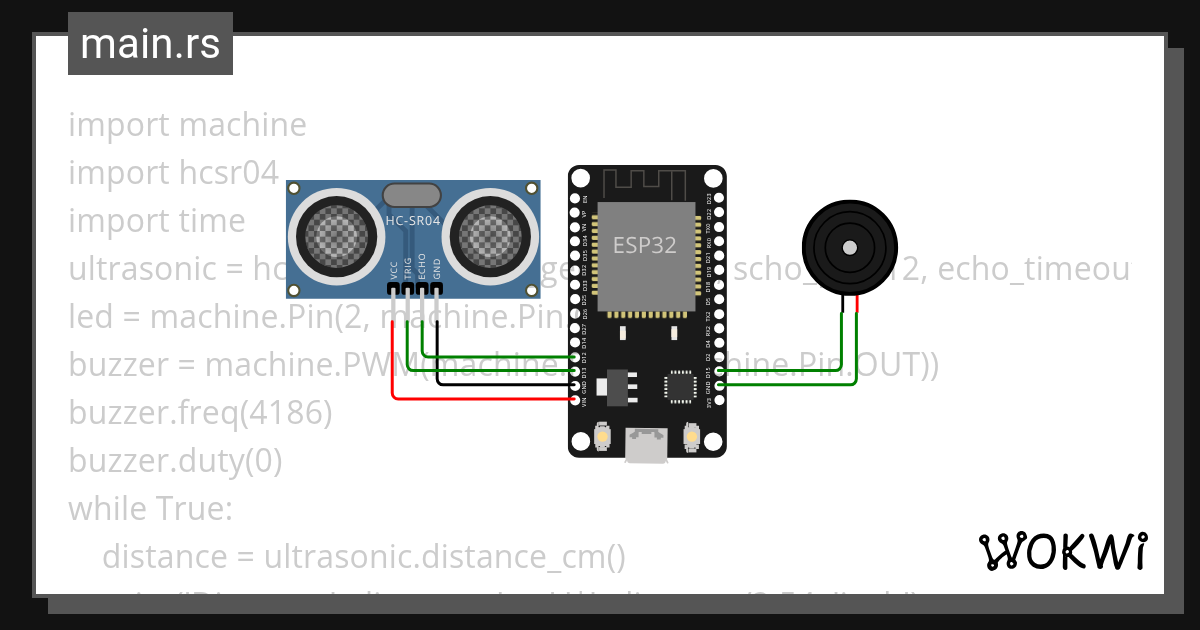 Workshop31700 Ariyapol 45 Copy Wokwi Esp32 Stm32 Arduino Simulator 2836