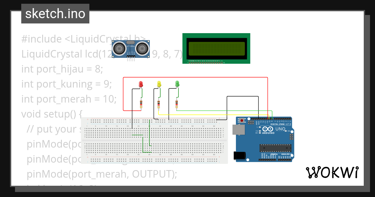 Firstproject Wokwi Esp32 Stm32 Arduino Simulator 9695
