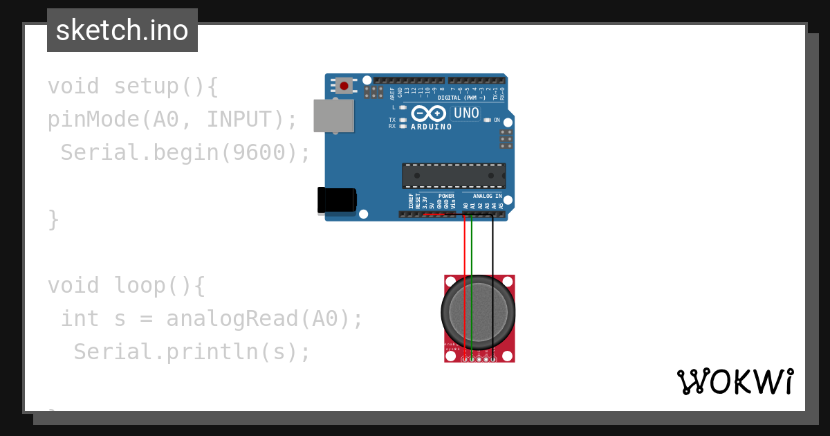 Jj Wokwi Esp32 Stm32 Arduino Simulator 